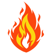 Meta Threads Scraper - Stable rapidapi.com api & thetechguy32744 Meta Threads Scraper - Stable ...