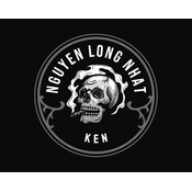 Language And Country ISO Code | GetOdata