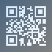 QR Code Generator