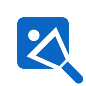 MTN AI-LINKEDIN DATA API rapidapi.com api & mtn-data-mtn-data-default MTN AI-LINKEDIN DATA API ...