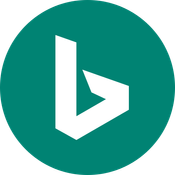 Bing Search | GetOdata