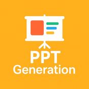 AI PPT Generator