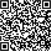 QR Code API