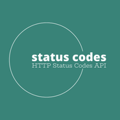 HTTP Status Codes