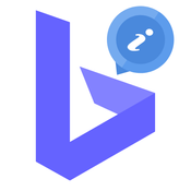 Bing Search Data rapidapi.com api & mahmudulhasandev Bing Search Data github AI Model - Toolify