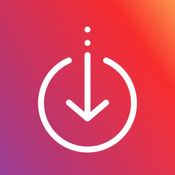 Instagram Post, Reels, Stories, downloader API | GetOdata
