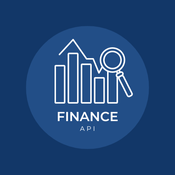 Finance API