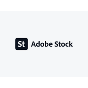 Adobe Stock rapidapi.com api & eric-HpF4D8l-L Adobe Stock github AI Model - Toolify