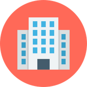 Companies House API