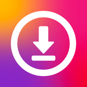 instagram-reels-downloader | GetOdata
