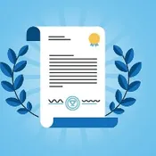 Certificate Generator | GetOdata