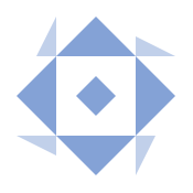 Manulife vs CPP: Comparing Coverage for Seniors rapidapi.com api & biobacklink Manulife vs CPP ...