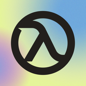 Sneaker Catalog rapidapi.com api & getarbit-getarbit-default Sneaker Catalog github AI Model ...