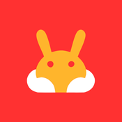 Pokemon Hub | GetOdata