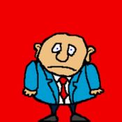 Generate 🎞️ Animated Gifs From Text! rapidapi.com api & spicy-laika-spicy-laika-default Generate ...