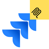 Jira MCP | GetOdata