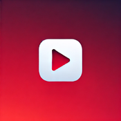 YouTube Info & Download API