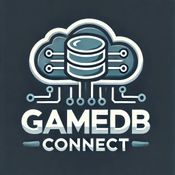 GameDB Connect
