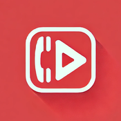 The Better YouTube Channel Details