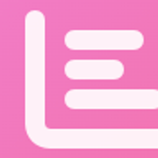 Chart Render | GetOdata