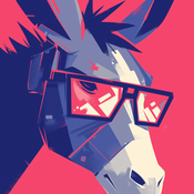 MetaPixMaster rapidapi.com api & fasttrackorg-fasttrackorg-default MetaPixMaster github AI Model ...