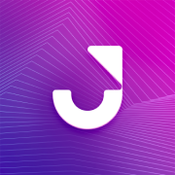 Journey Static Maps rapidapi.com api & journey-technologies-journey-technologies-default Journey ...