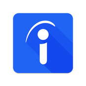 Indeed jobs scraper API