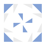 Gemini Summary rapidapi.com api & artisan-worker-artisan-worker-default Gemini Summary github AI ...