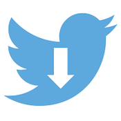 Twitter/X Spaces Download