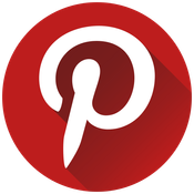 Pinterest API