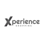 Xperience Shopping Body Scanning rapidapi.com api & cameronyking-gO5fFy6dfUq Xperience Shopping ...