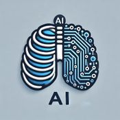 AI Radiology Reporting | X-ray Interpretation API