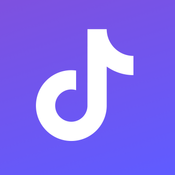 TikTok API – Fast & Reliable Data Scraper