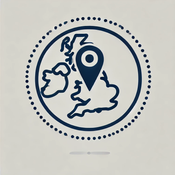 UK Postcodes Inside Radius