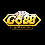 Go88 Courses