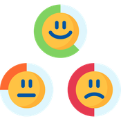 Sentiment Analysis rapidapi.com api & iCubics Sentiment Analysis github AI Model - Toolify