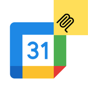 Google Calendar MCP