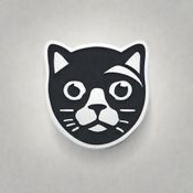 Cat Info API