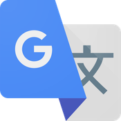 Google Translate API