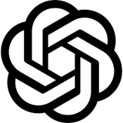 Chat GPT V2 rapidapi.com api & mixerboxmada Chat GPT V2 github AI Model - Toolify