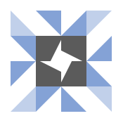 Vectionary-API rapidapi.com api & vectionary-sd11-vectionary-sd11-default Vectionary-API github ...