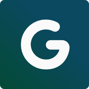 Gemini Thinking rapidapi.com api & swift-api-swift-api-default Gemini Thinking github AI Model ...