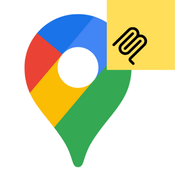 Google Maps MCP | GetOdata