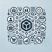 Product Example Management API | GetOdata