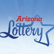 Arizona Lottery