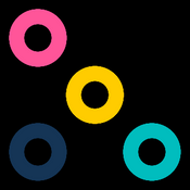 VisionAI rapidapi.com api & recognica-recognica-default VisionAI github AI Model - Toolify