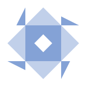 Redirection rapidapi.com api & heywolfy Redirection github AI Model - Toolify