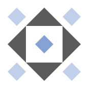 Anatomy API rapidapi.com api & thomasviksund Anatomy API github AI Model - Toolify