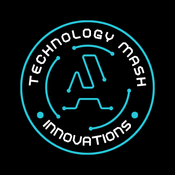 Technology Mash Email Validator