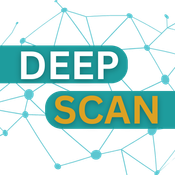 DeepScan